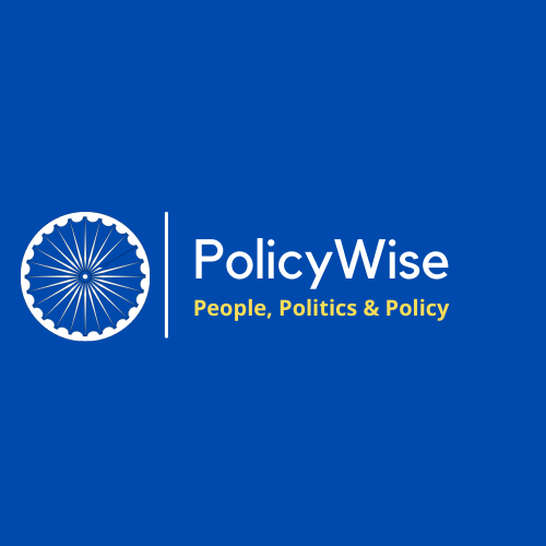 Contact – Policy Wise